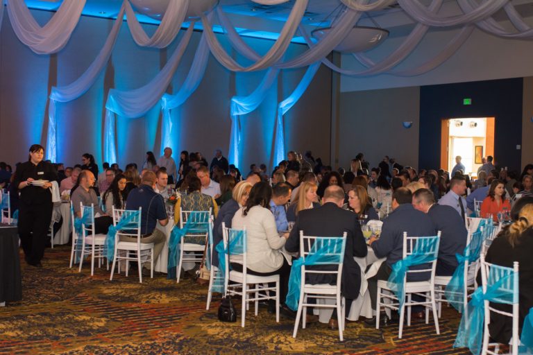 Davis Conference Center | Discover Davis : Discover Davis