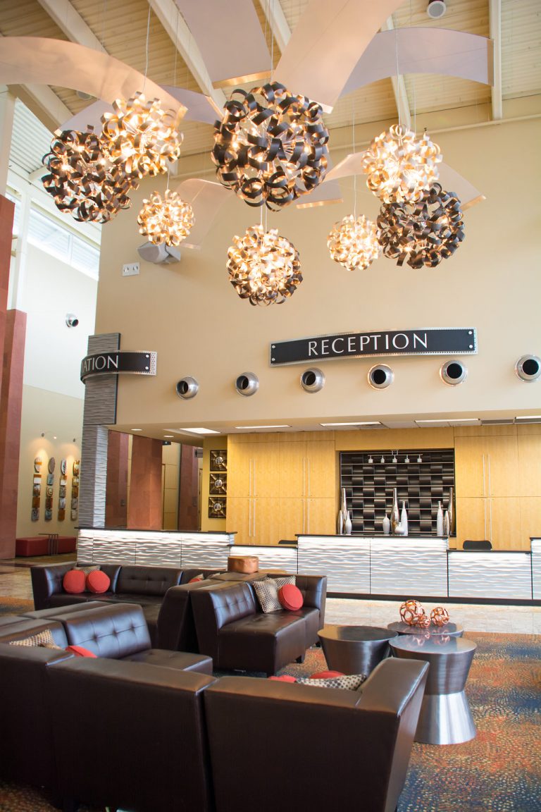 Davis Conference Center | Discover Davis : Discover Davis