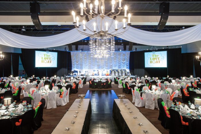 Davis Conference Center | Discover Davis : Discover Davis