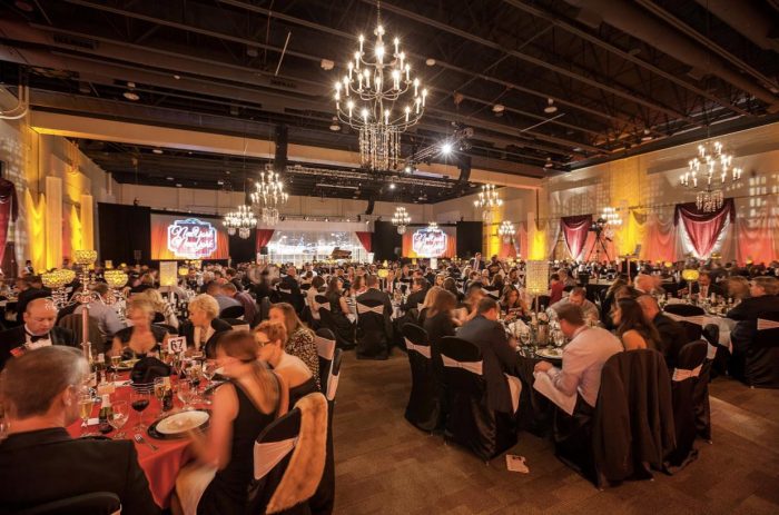 Davis Conference Center | Discover Davis : Discover Davis