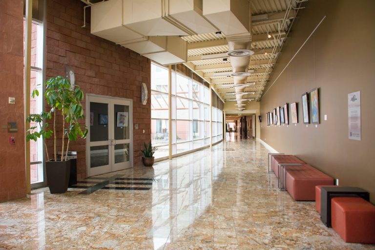 Davis Conference Center | Discover Davis : Discover Davis