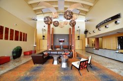 Davis Conference Center - Discover Davis : Discover Davis