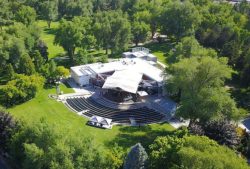 Davis Arts Council Presents their Summer Lineup 2024 | Discover Davis ...