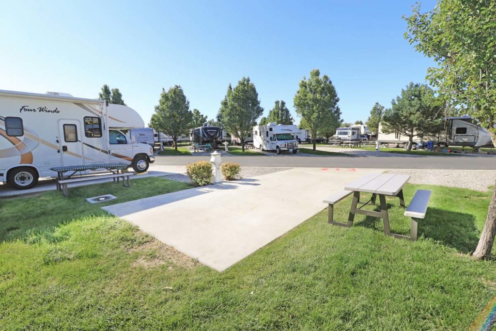 Sun Outdoors Salt Lake City | Discover Davis : Discover Davis