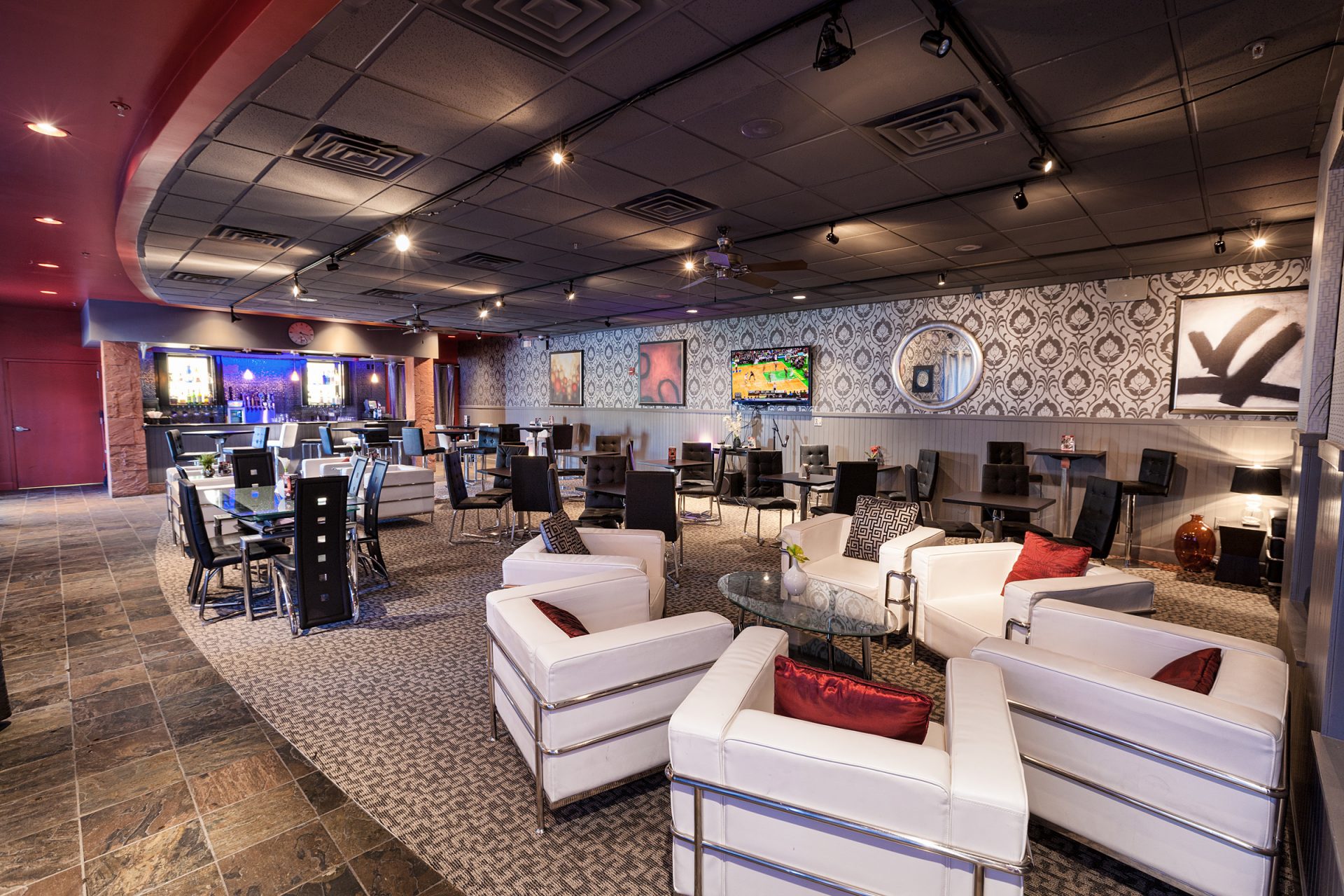 Davis County Conference Center : Discover Davis