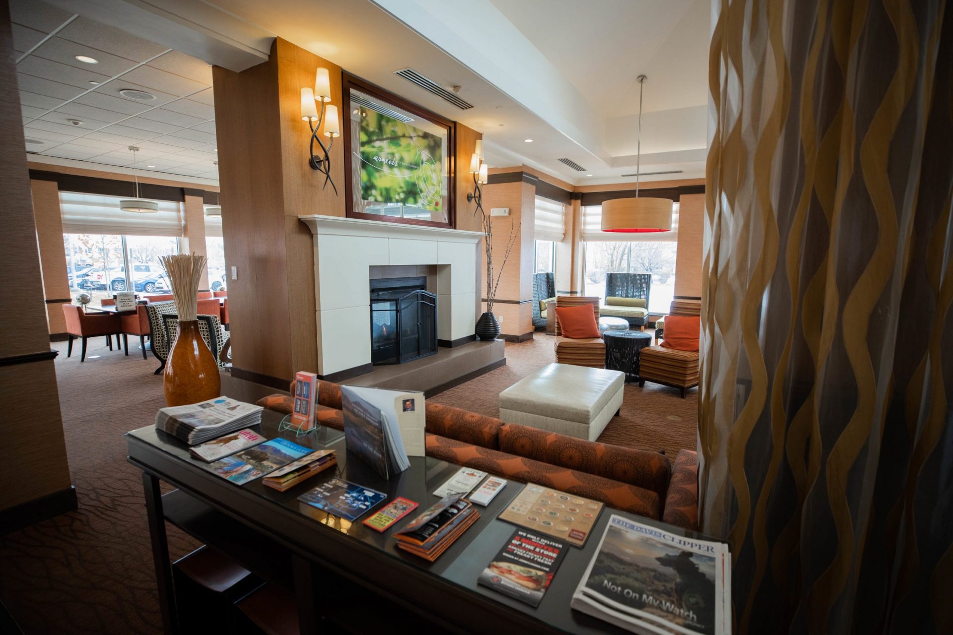 Davis County Conference Center : Discover Davis