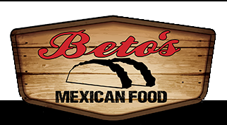 Beto's Mexican Food (Bountiful) | Discover Davis : Discover Davis