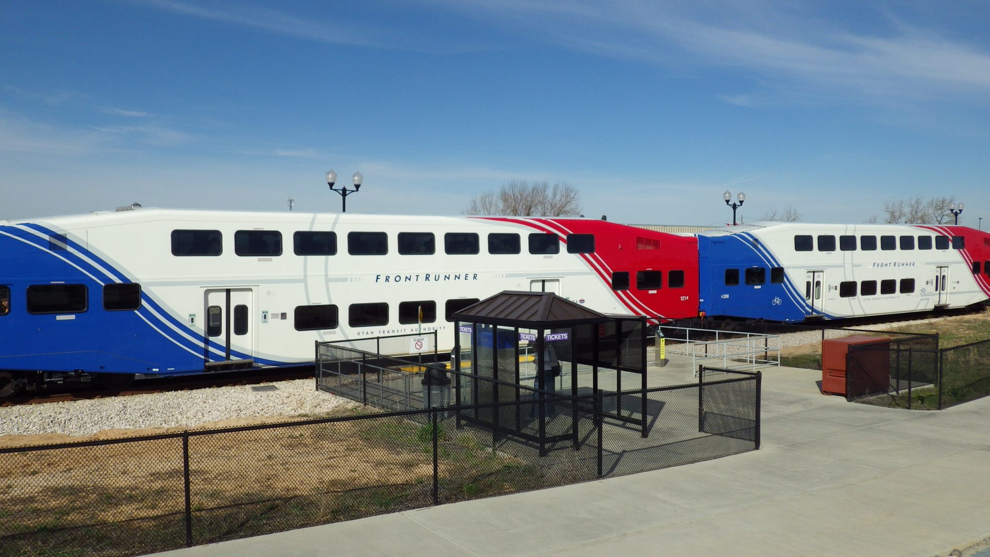 Transportation - Discover Davis : Discover Davis