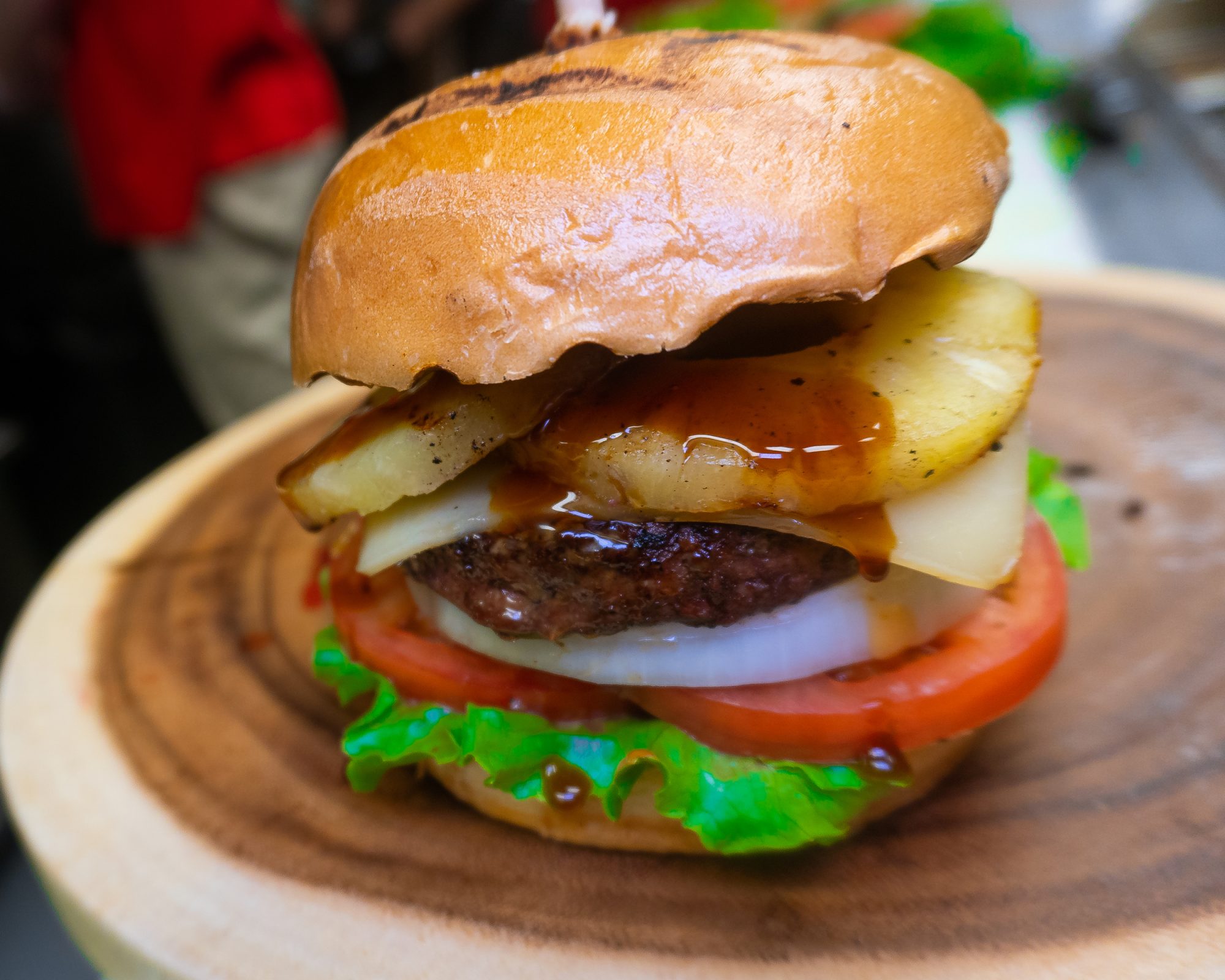 Restaurants in Davis County | Discover Davis : Discover Davis