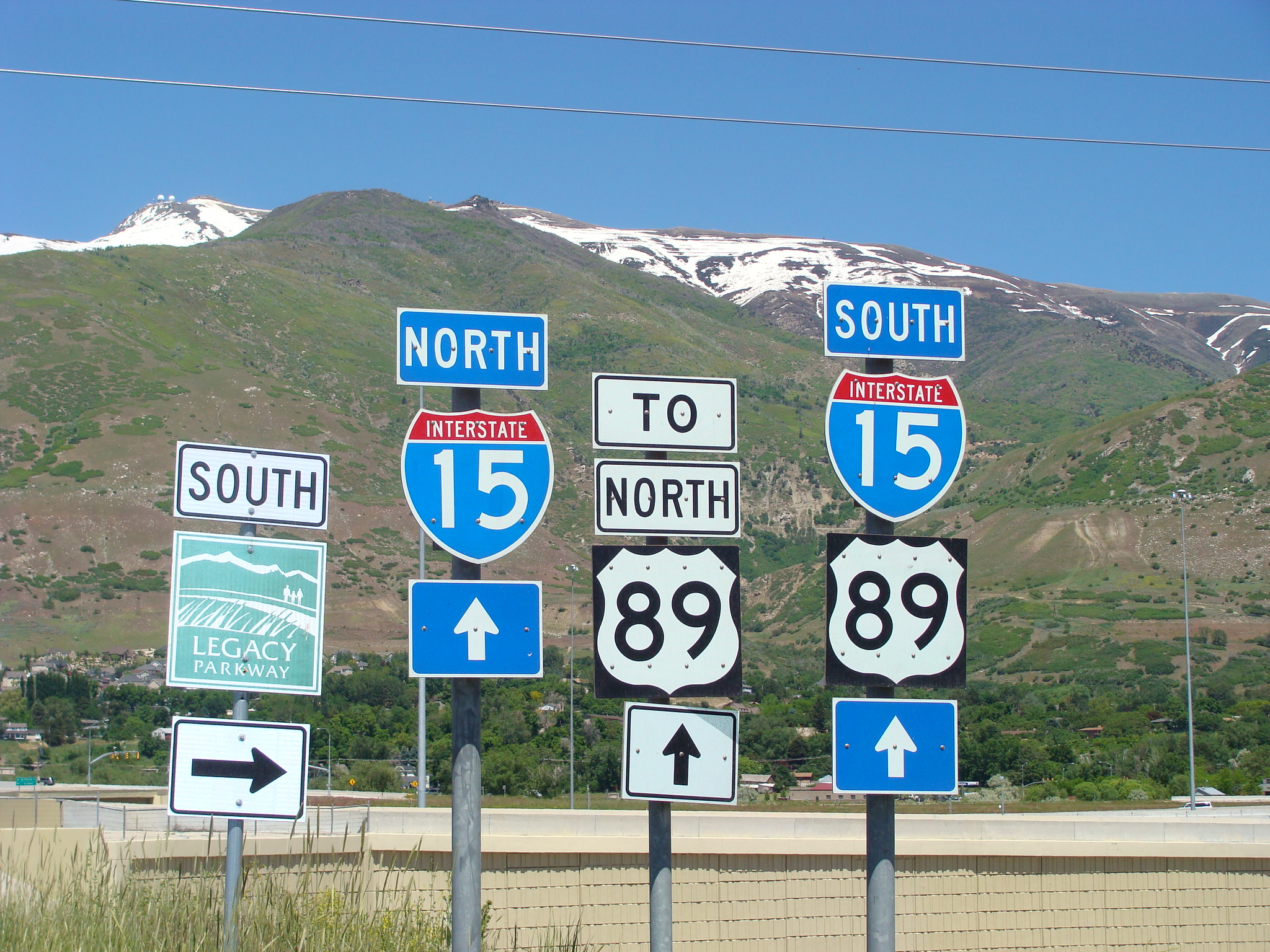 Stay | Discover Davis : Discover Davis