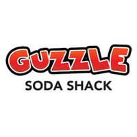 Guzzle Soda Shack - Discover Davis : Discover Davis