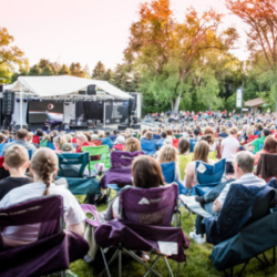 Davis Arts Council Presents their Summer Lineup 2024 | Discover Davis ...