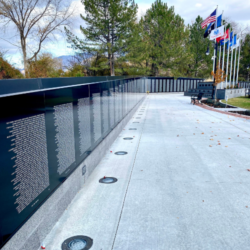 Davis Arts Council Presents their Summer Lineup 2024 - Discover Davis ...