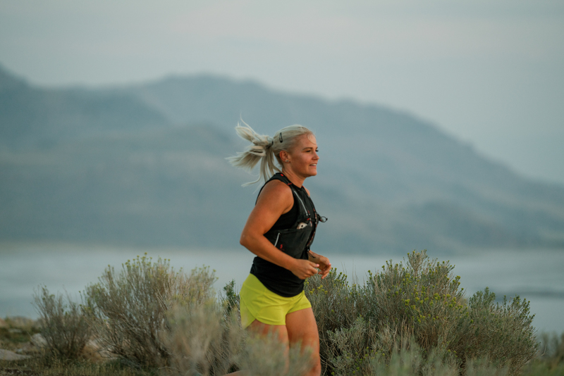 Races & Marathons in Davis County, UT | Discover Davis : Discover Davis
