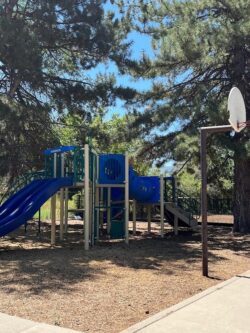 11 Parks to Visit in Bountiful | Discover Davis : Discover Davis