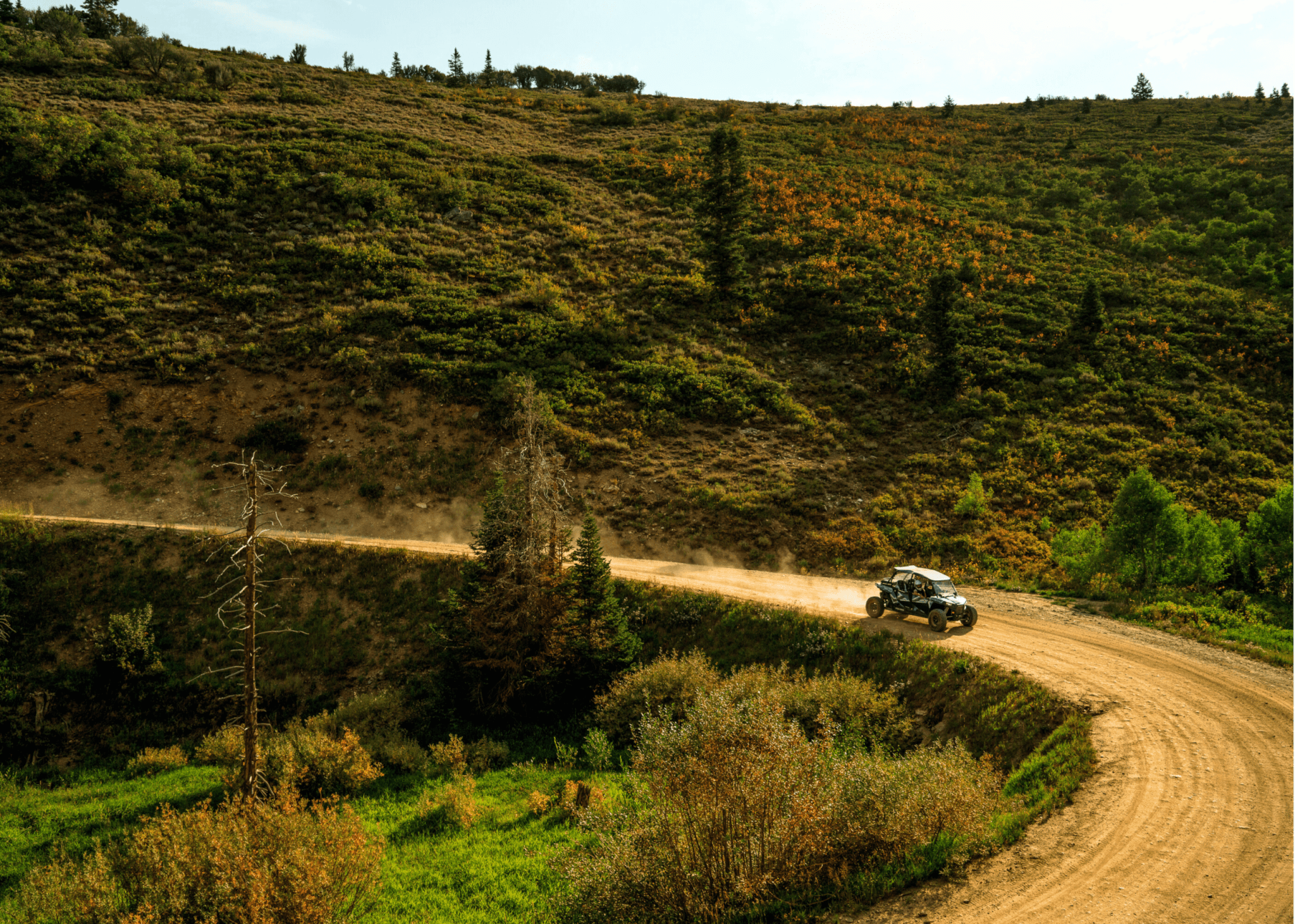 Fall Bucket List: Fun Things to do in Davis County this Fall | Discover ...