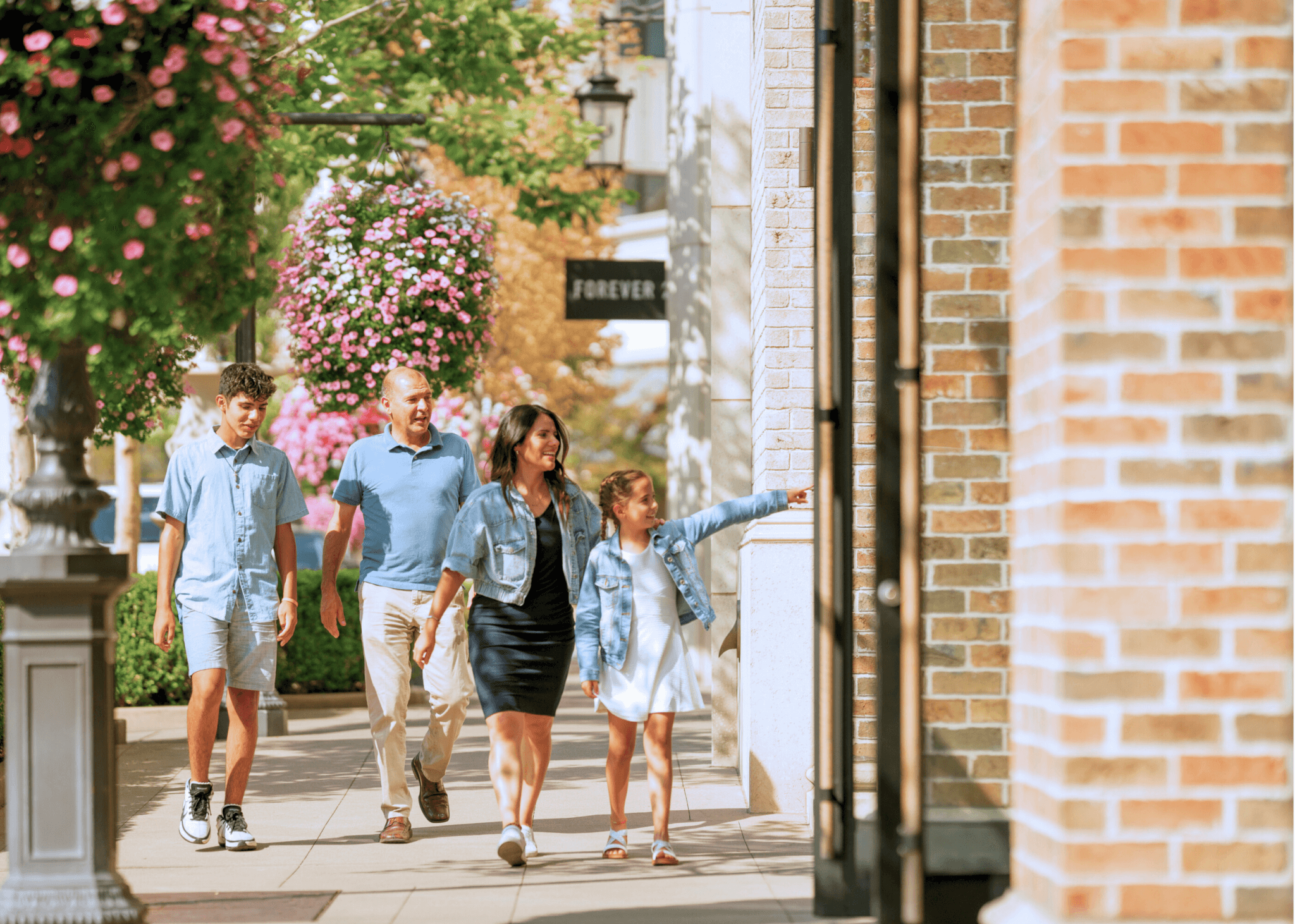 Fall Bucket List: Fun Things to do in Davis County this Fall | Discover ...