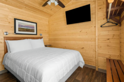 Discover the 3-Day Weekend: Davis Style | Discover Davis : Discover Davis