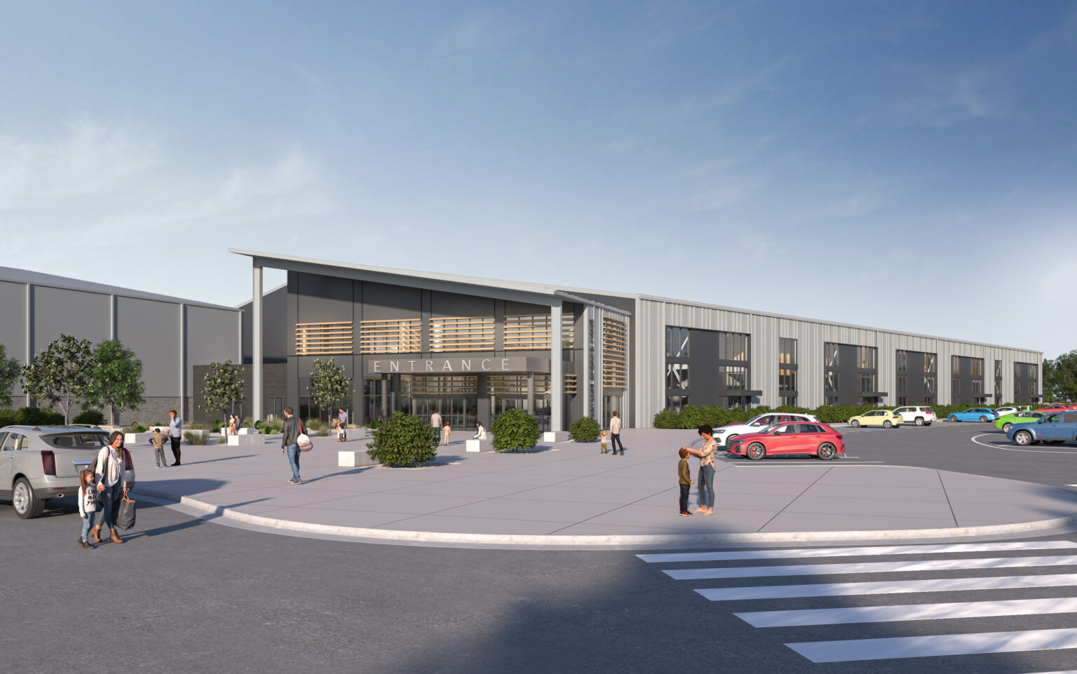 Sports - Discover Davis : Discover Davis