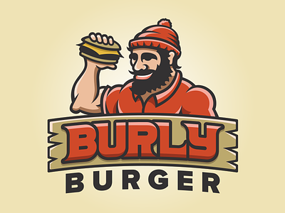 Burly Burger - Discover Davis : Discover Davis
