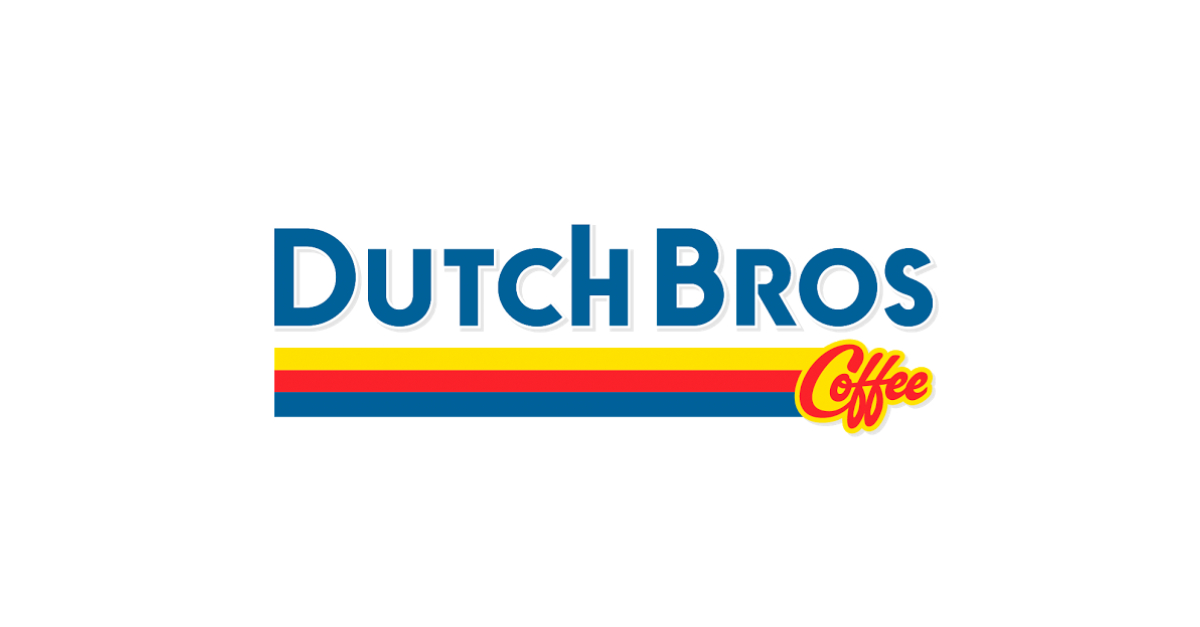 Dutch Bros Coffee - Discover Davis : Discover Davis