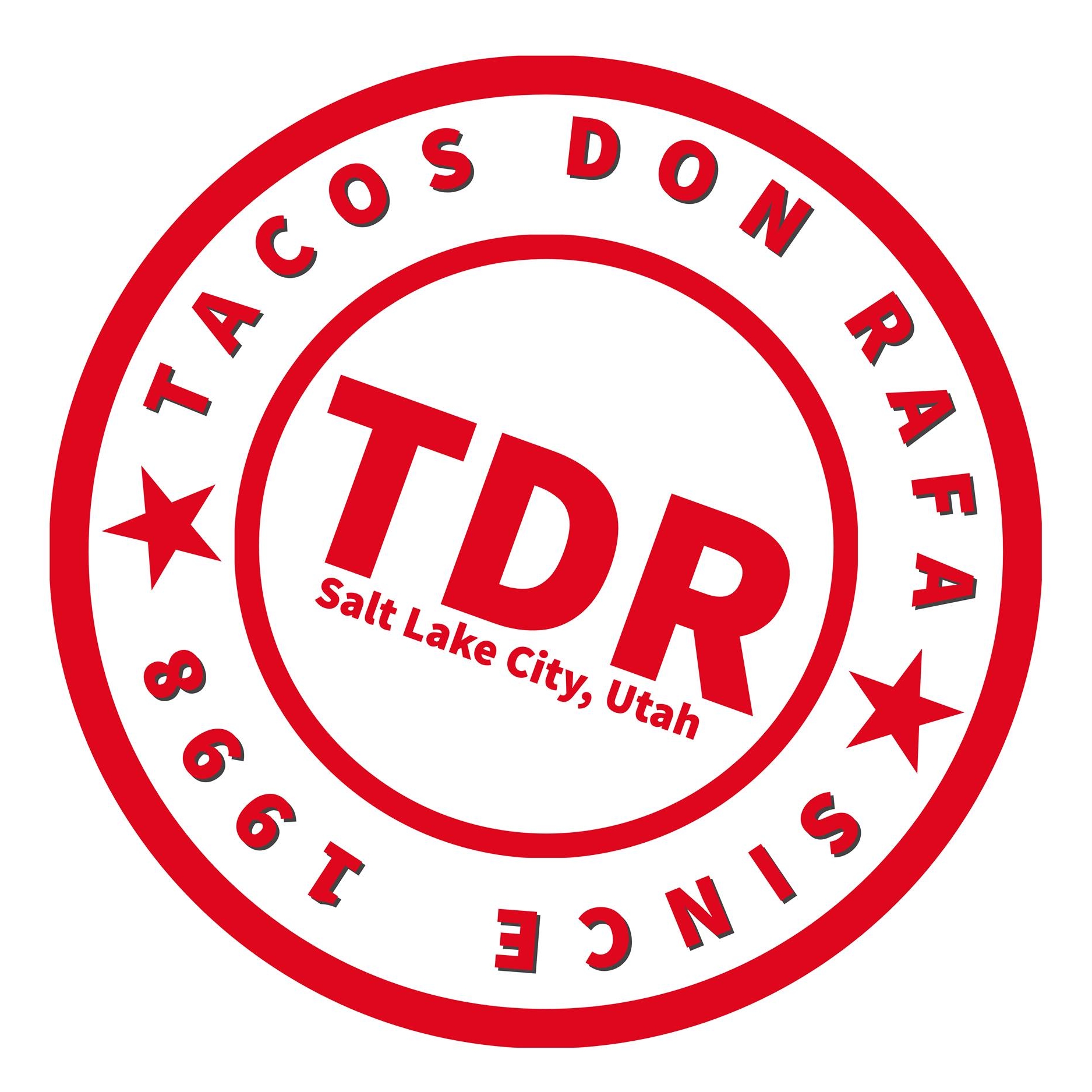 Tacos Don Rafa | Discover Davis : Discover Davis