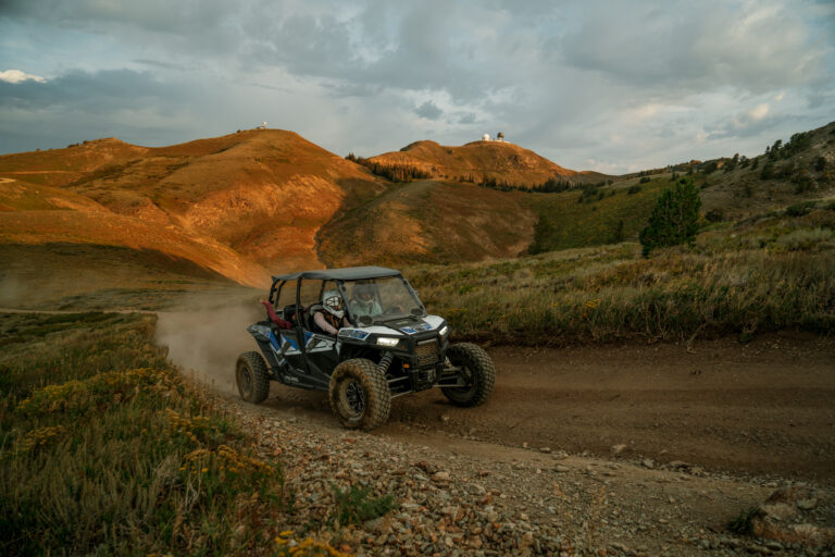 Davis County Conference Center - Discover Davis : Discover Davis