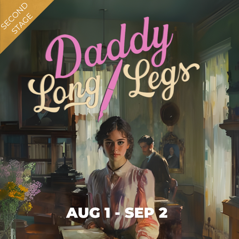CenterPoint Legacy Theatre Presents 2 New Productions : Discover Davis