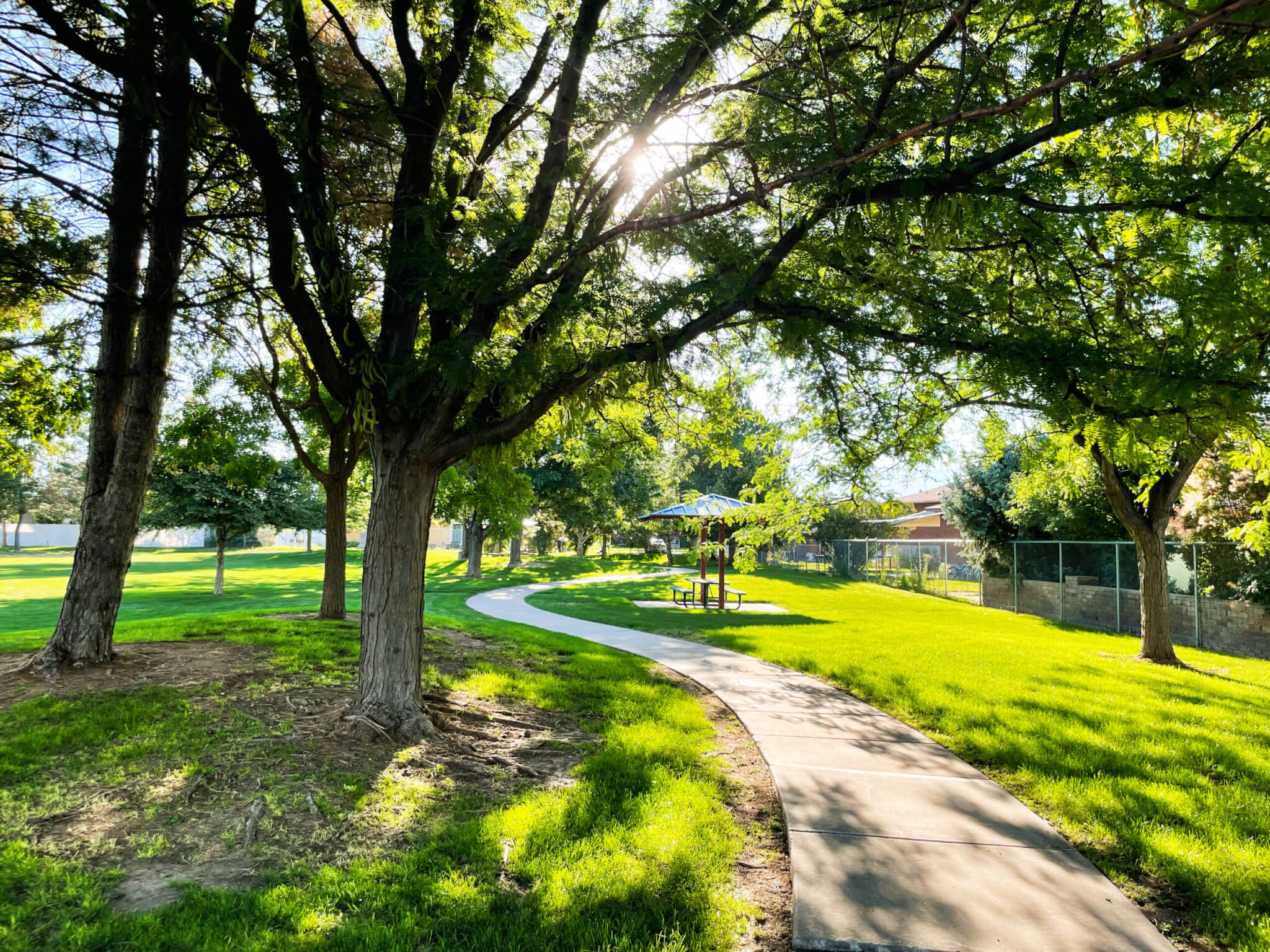 Free Things to do in Davis County, UT : Discover Davis