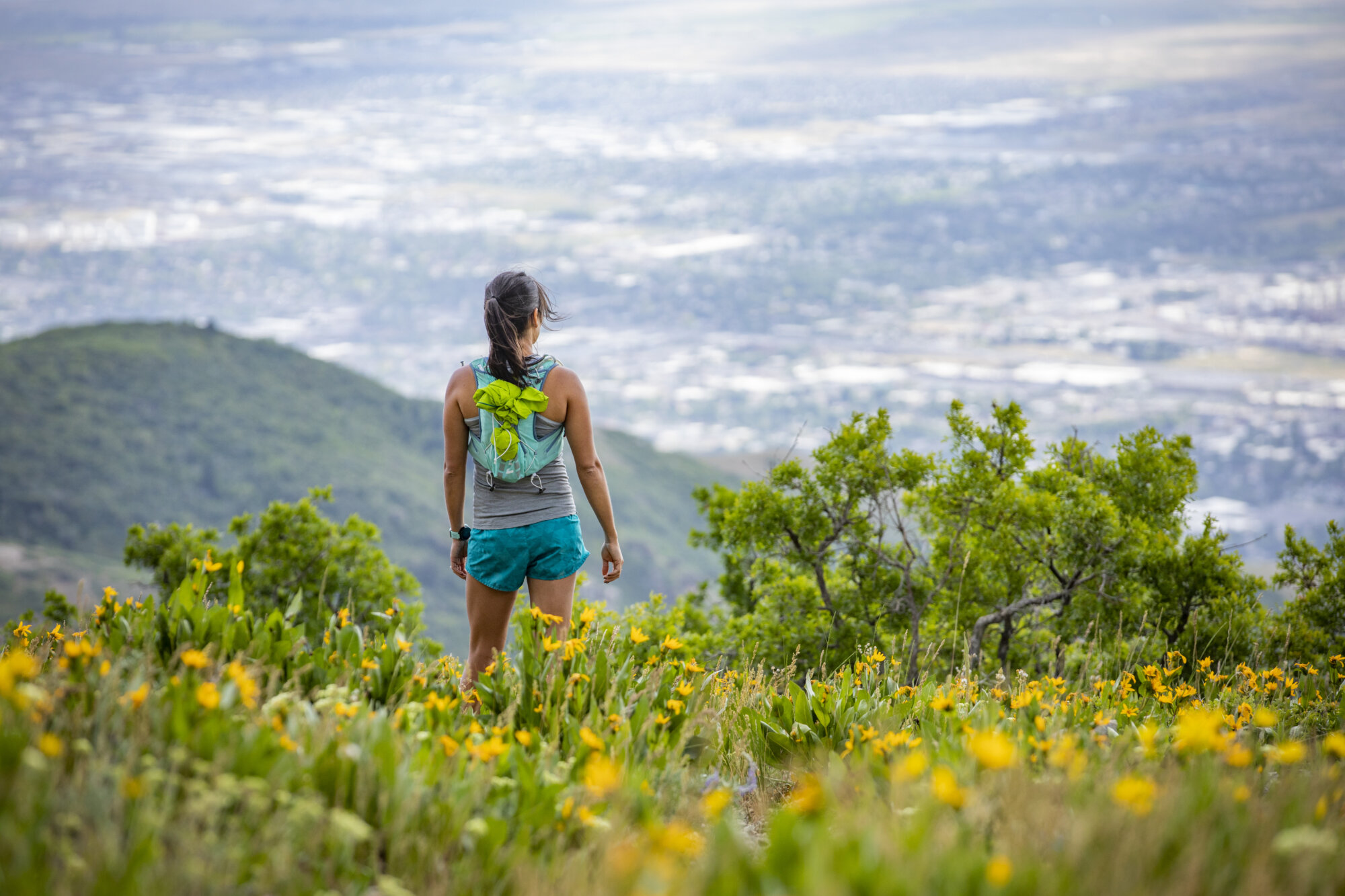 Free Things to do in Davis County, UT : Discover Davis