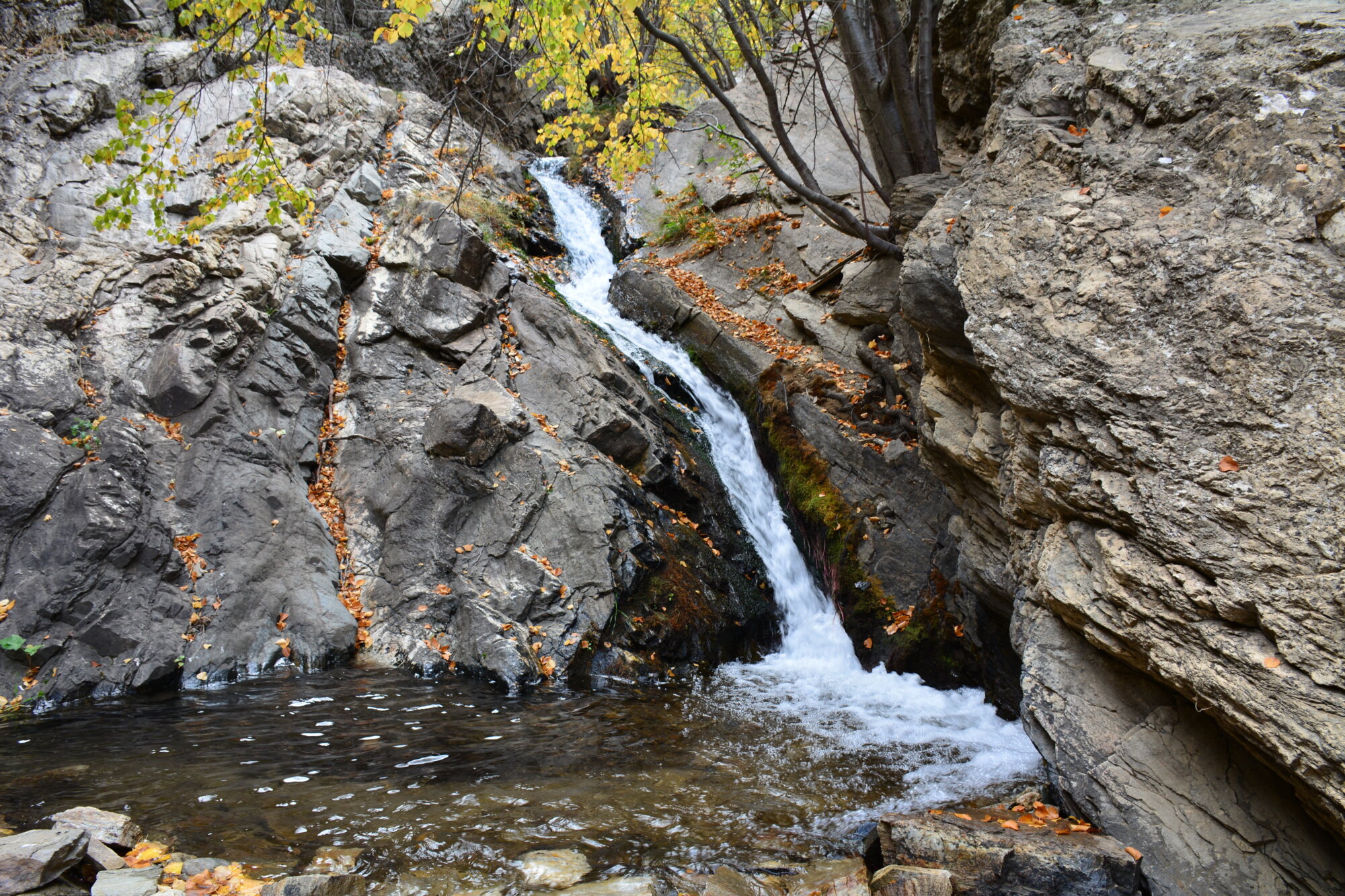 10 Popular Hiking Trails in Davis County | Discover Davis : Discover Davis