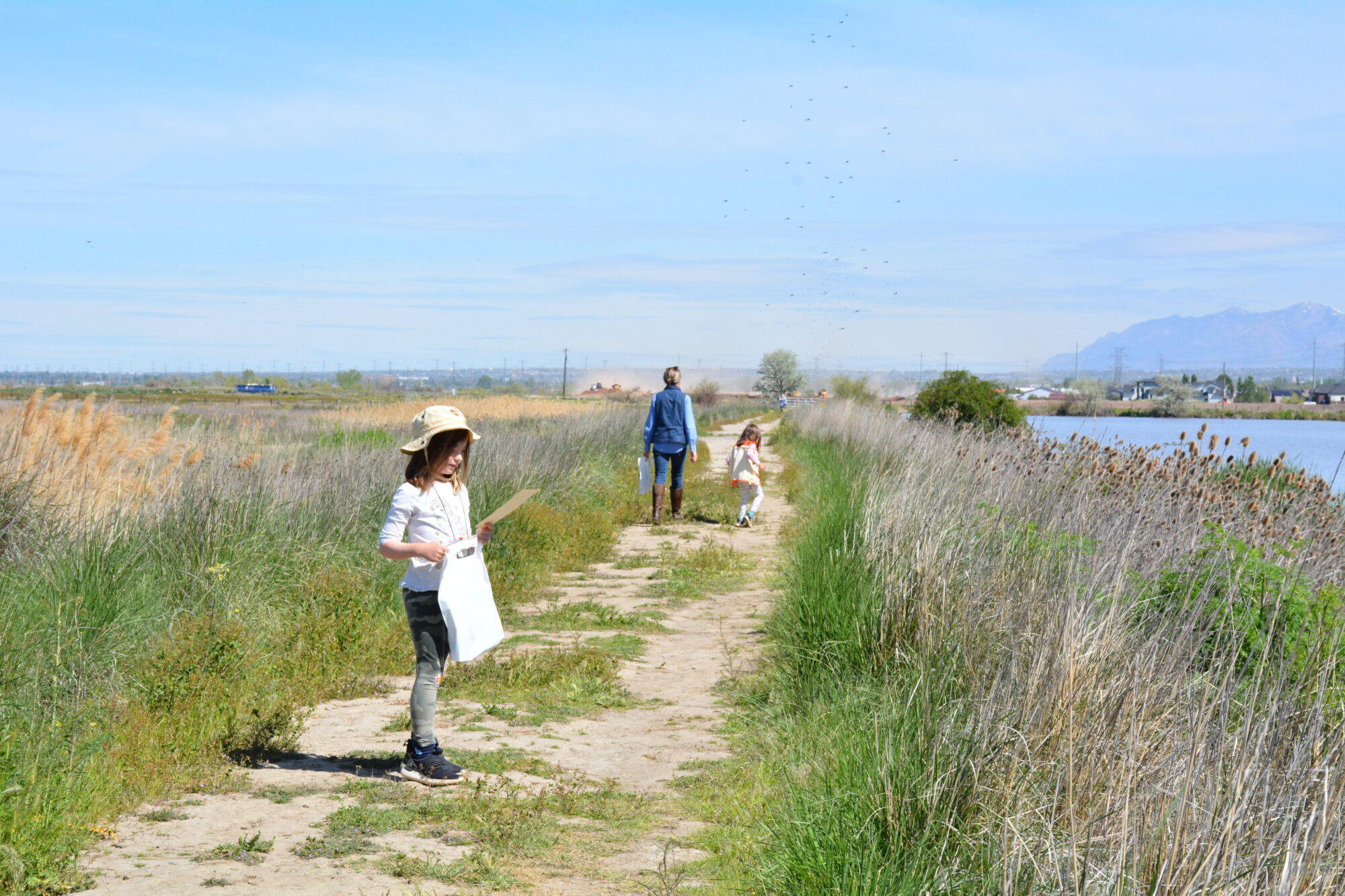 Free Things to do in Davis County, UT : Discover Davis