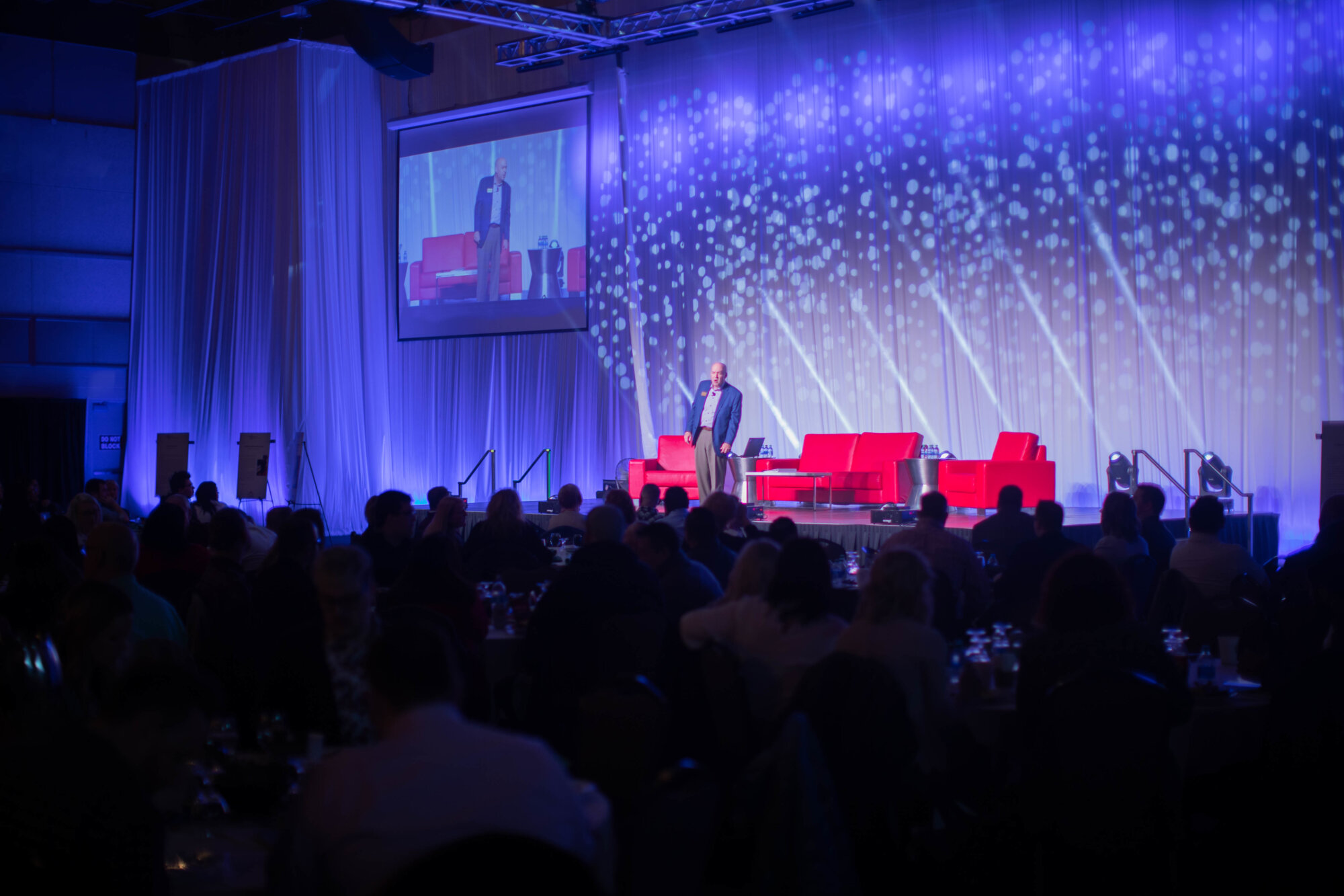 Davis County Conference Center - Discover Davis : Discover Davis