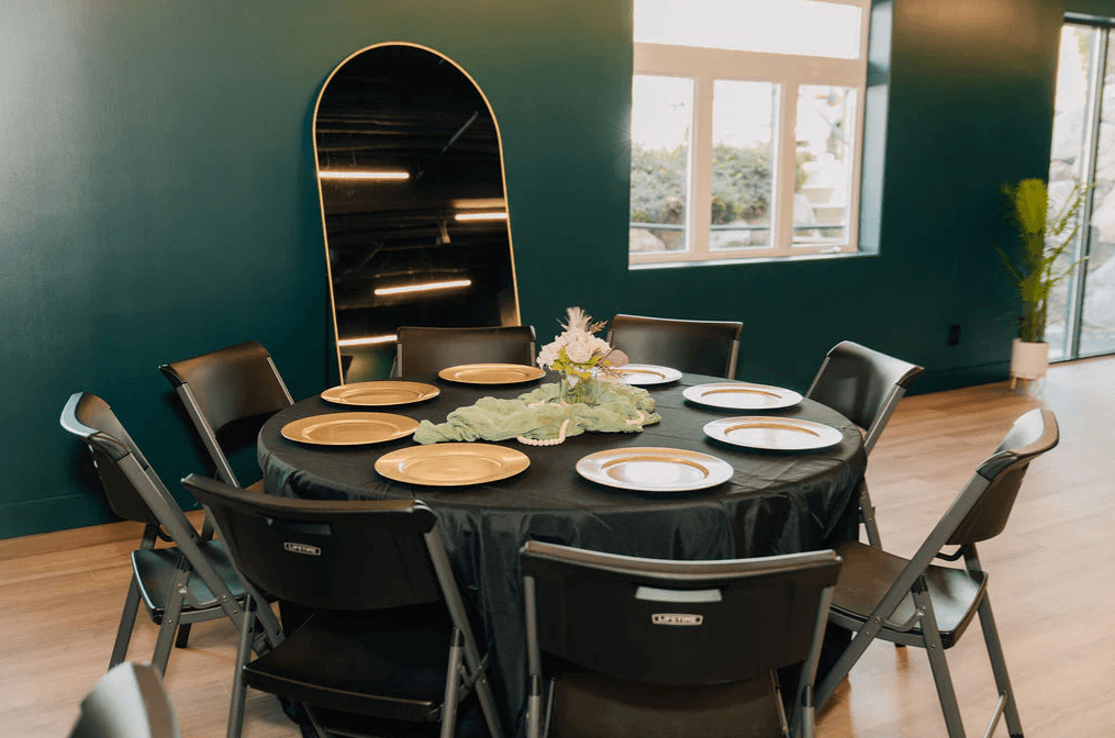 Wild Sage Events | Discover Davis : Discover Davis