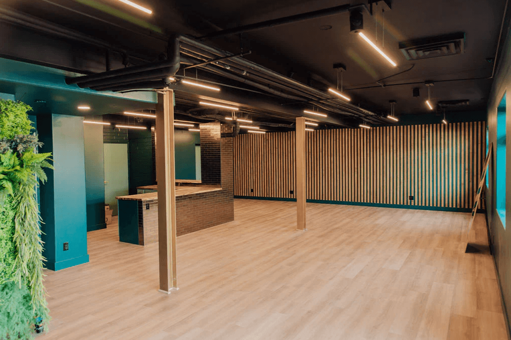 Wild Sage Events - Discover Davis : Discover Davis