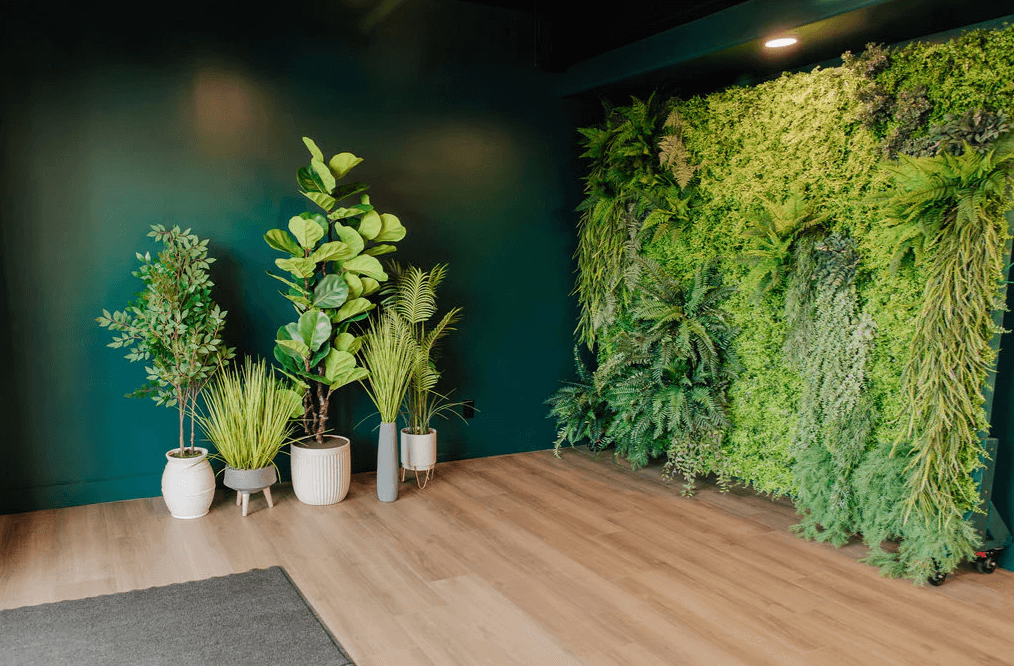 Wild Sage Events | Discover Davis : Discover Davis