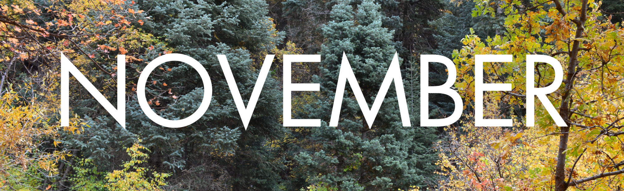 Things to do in Davis County in November : Discover Davis