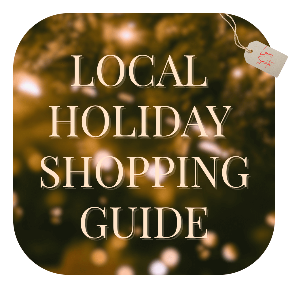 Brew N Chew | Discover Davis : Discover Davis