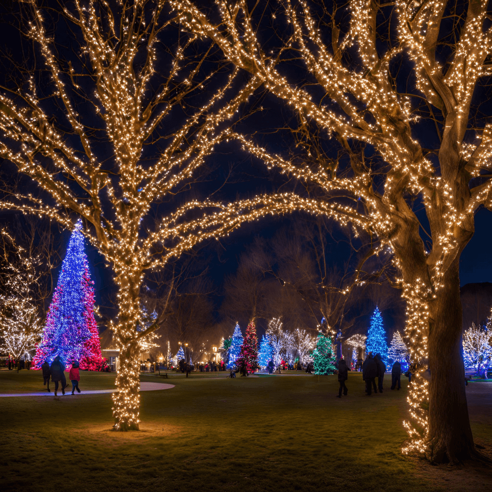 Brew N Chew | Discover Davis : Discover Davis