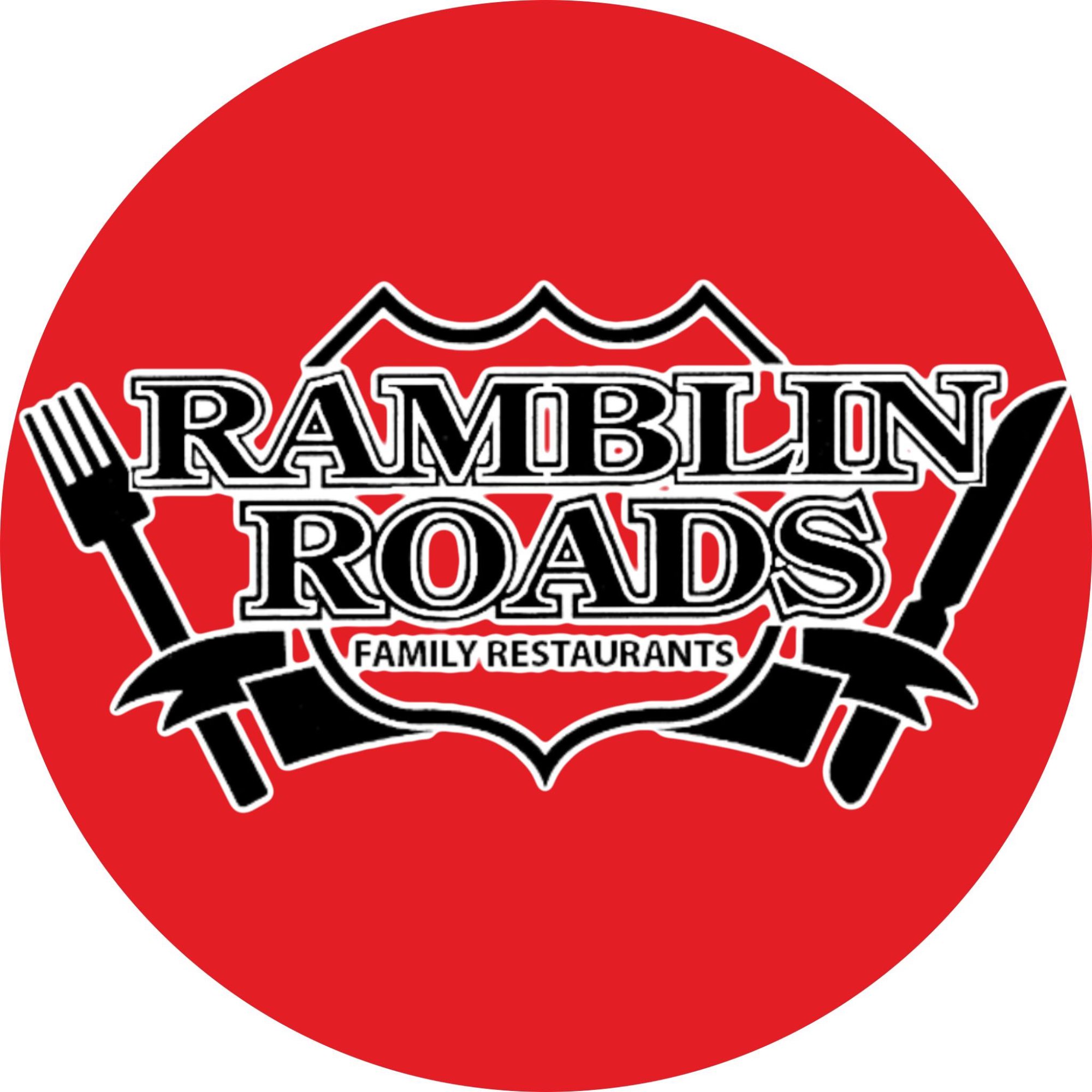 Ramblin Roads Restaurant | Discover Davis : Discover Davis