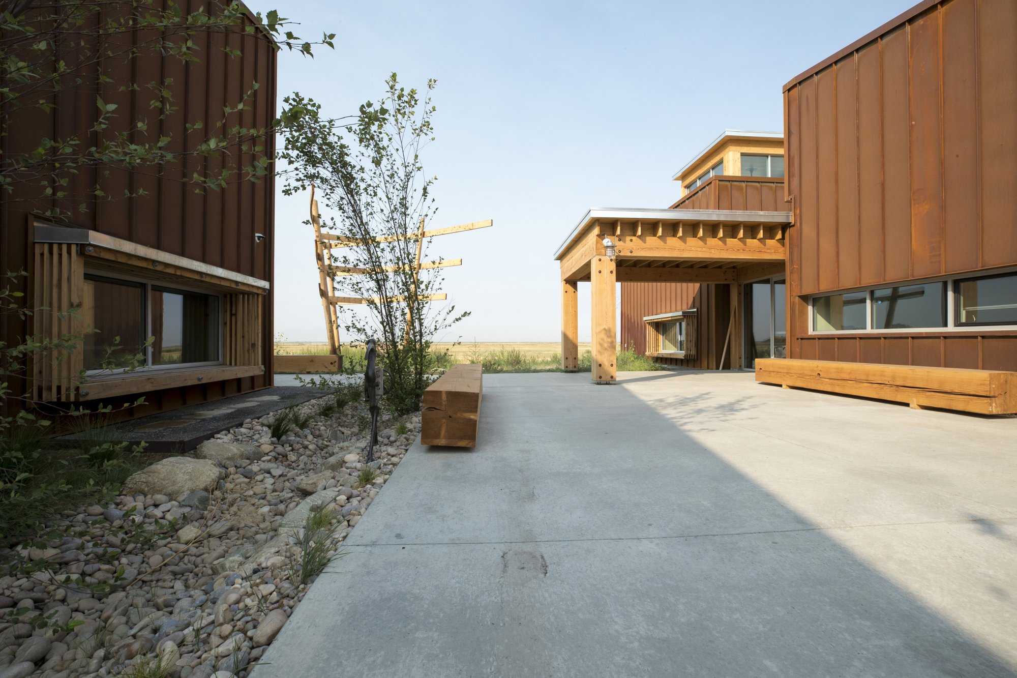 Skip-Gen Adventures in Davis County | Discover Davis : Discover Davis