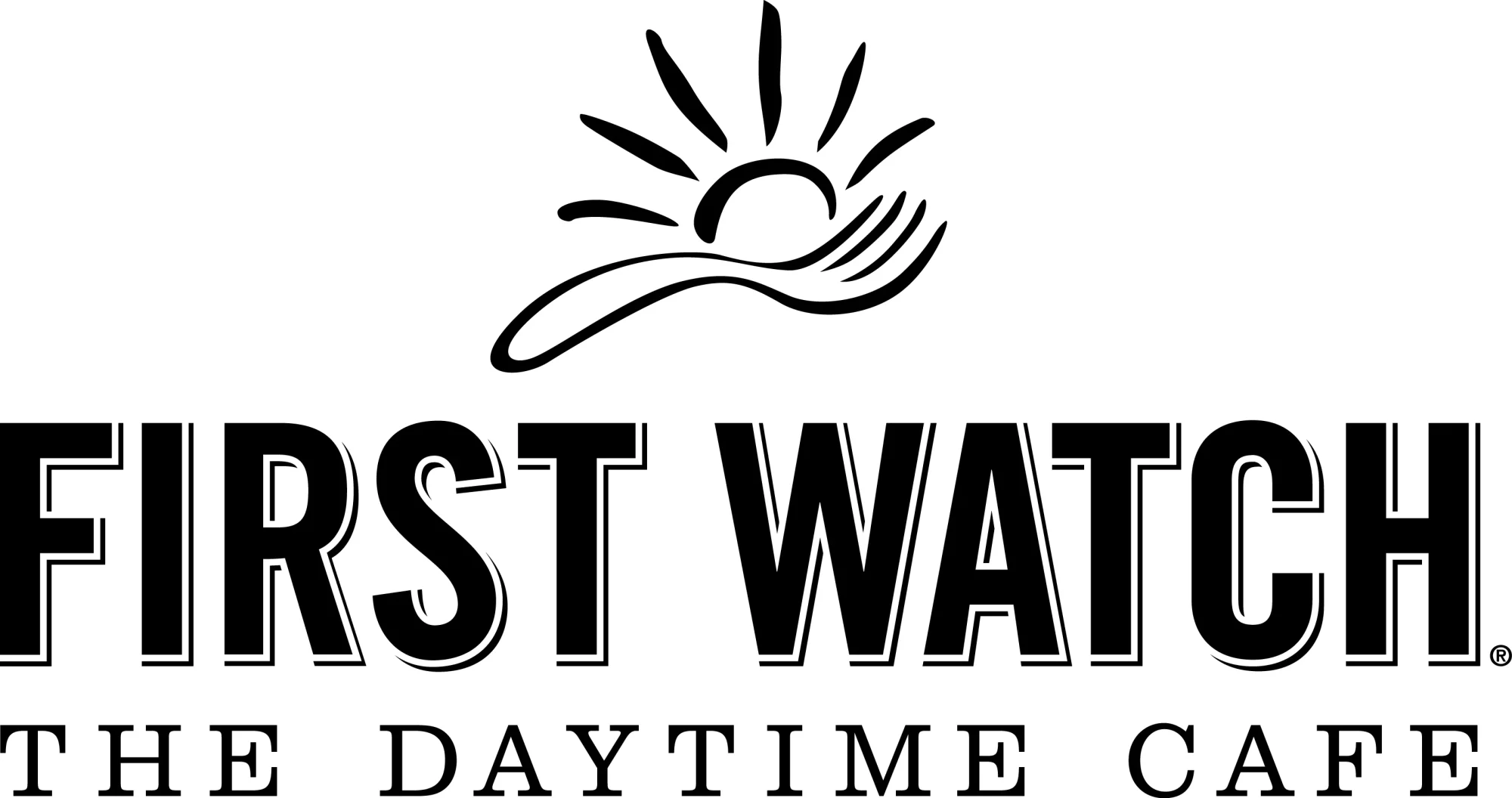 First Watch | The Daytime Cafe | Discover Davis : Discover Davis