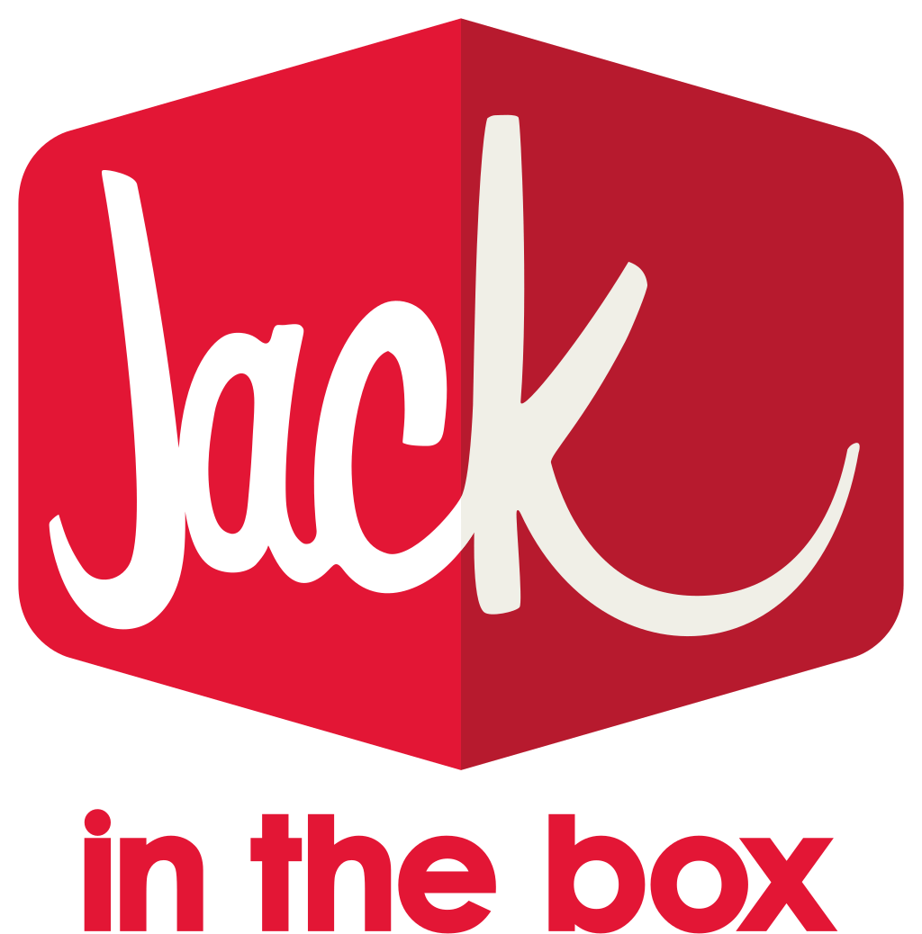 Jack in the Box | Discover Davis : Discover Davis