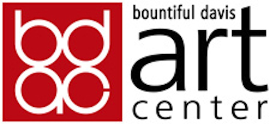 Events Calendar for Davis County, UT | Discover Davis : Discover Davis